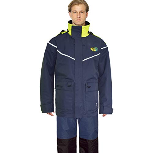 Best Rain Gear for Fishing 2021 | Buying Guide & Reviews