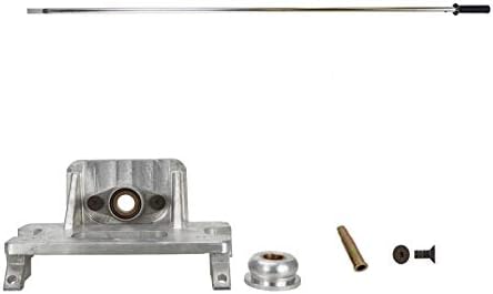 Amazon.com: Sea-Doo IS Alignment Tool GTX IS 215 255 260 RXT IS 255 260 ...