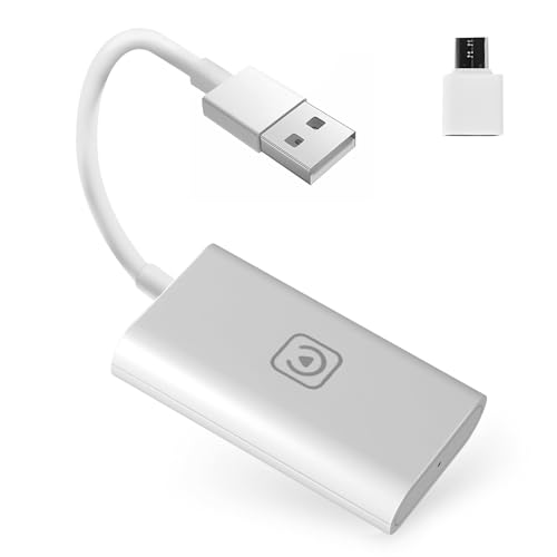 Connect Iphone To Carplay