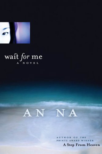 Wait for Me: Na, An: Amazon.com: Books