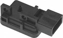 Borg Warner Ec1629 Map Sensor : Amazon.ca: Auto