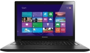 Lenovo G500s Touch 15.6" Laptop (59381070), Intel Dual i5-3230M 2.6/3 ...