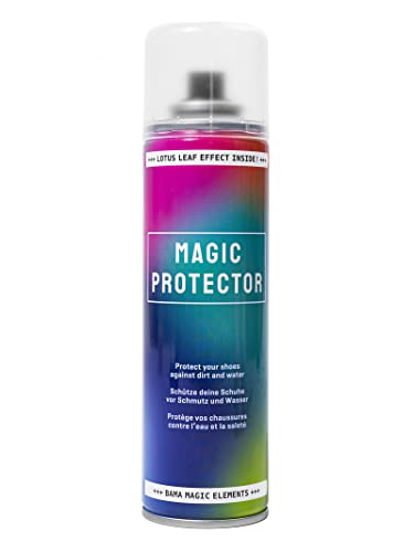 Der General Reiniger – Die 15 besten Produkte im Vergleich - The ...