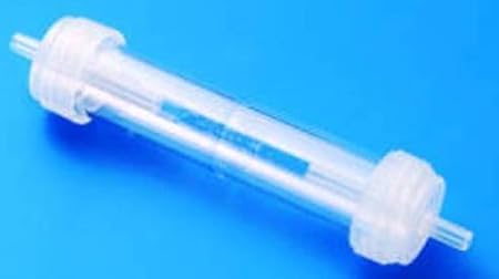 Amazon.com: Oxygen Tubing in-line Water Trap AirLife® : Health & Household