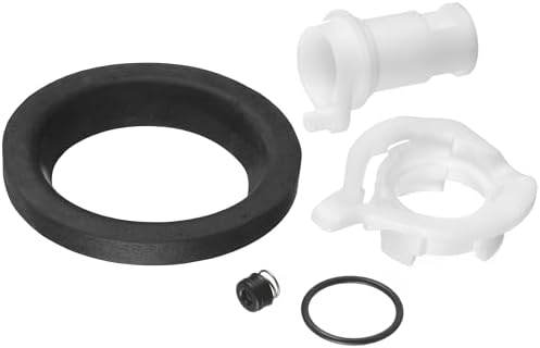 Amazon.com: Halotronics 42049 Water Valve Style II Kit Compatible ...