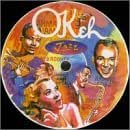 Okeh Jazz | Amazon.com.br