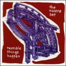 The Aislers Set - Terrible Things Happen - Amazon.com Music