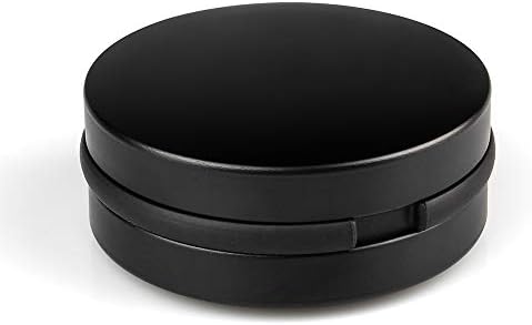 Amazon.com: Universal Earbuds Case Mini Storage Hard Earphone Case ...