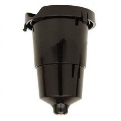 Keurig Model B30 Parts