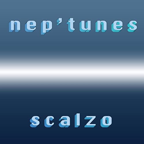 Écouter Nep'tunes par Scalzo sur Amazon Music Unlimited