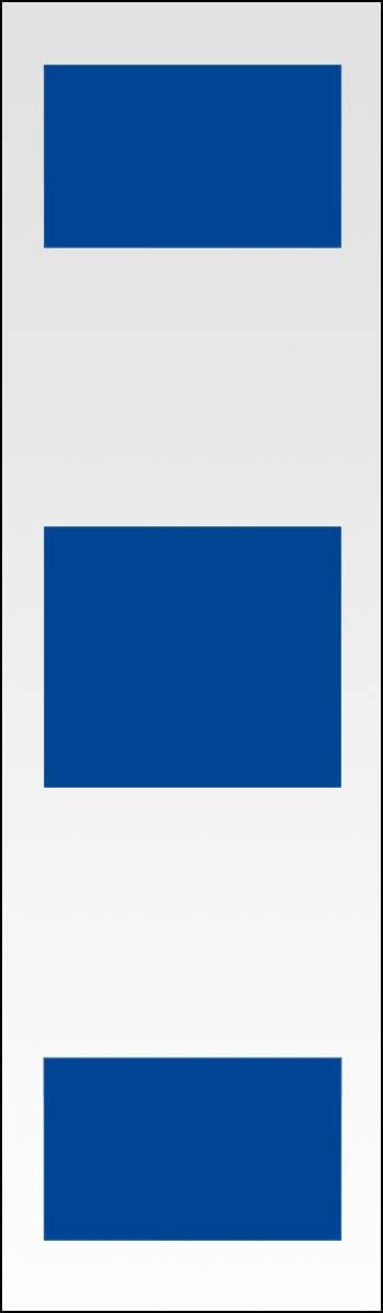 Amazon.com - US Navy Rank CWO4 Chief Warrant Officer Four Sticker ...