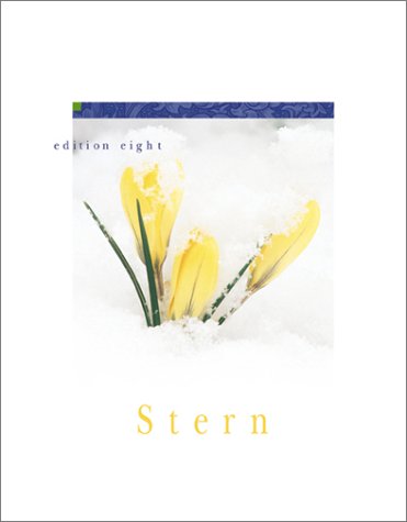 Amazon.com: Introductory Plant Biology, 8th Edition: 9780072510065 ...