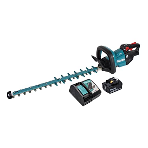 Makita 36v Heckenschere