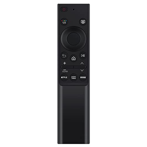 BN59-01380A Replacement Remote Compatible with Samsung Series M5 M7 ...