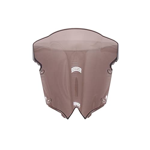 Parature – I 15 migliori prodotti a confronto - Mondo-della-pesca Guida