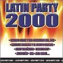 Acosta, Isa, Grupo Veneno, Leon, N-Sexso, Rey, Ritmo Kaliente - Latin ...