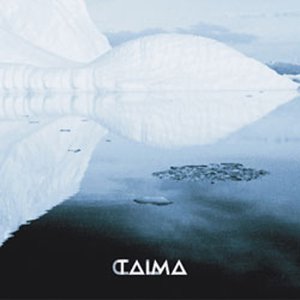 Taima : Taima, Elisapie Isaac, Alain Auger: Amazon.fr: CD et Vinyles}