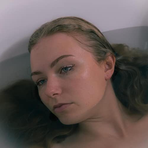 Play Sunk Cost Fallacy by Audrey Barnes on Amazon Music