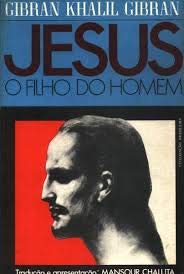 Jesus, O Filho do Homem. Edição Ilustrada | Amazon.com.br