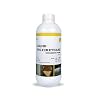 Liquid Polyurethane Foam Rigid- PUF-40 (PUF) Expandable (2.2kg) 100:120 ...