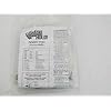 Quakehold! Furniture Strap Kit, Earthquake Fasteners for Disaster ...