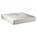 Amazon.com: Dream Solutions USA Legacy Medium Firm King Size (76"x80"x8") Mattress Only - Fully ...