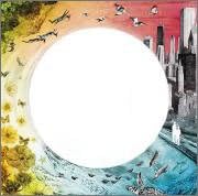 Amazon.co.jp: NAMELESS WORLD(初回限定盤) - コブクロ (DVD付): ミュージック