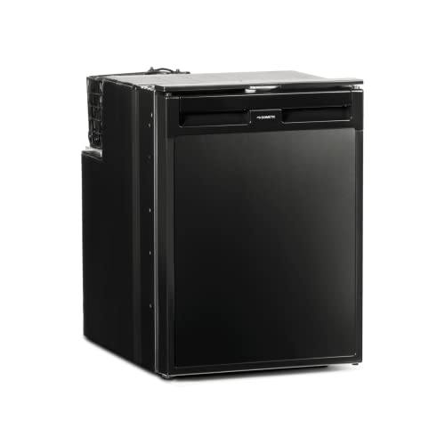Find The Best Refrigerator For Camper Van Reviews & Comparison - Katynel