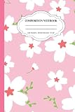 ・製造元:Independently published