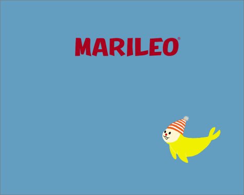 Amazon.com: MARILEO(マリレオ): 9784902314922: unknown author: Books
