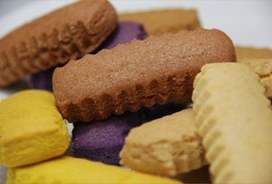 Amazon.com: The Chinsuko intends six oodles 1kg