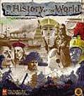 Amazon.com: History of the World (Game of World Conquest) : Video Games