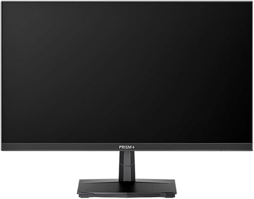 PRISM+ W250 | 25" 144Hz IPS Monitor : Amazon.sg: Electronics