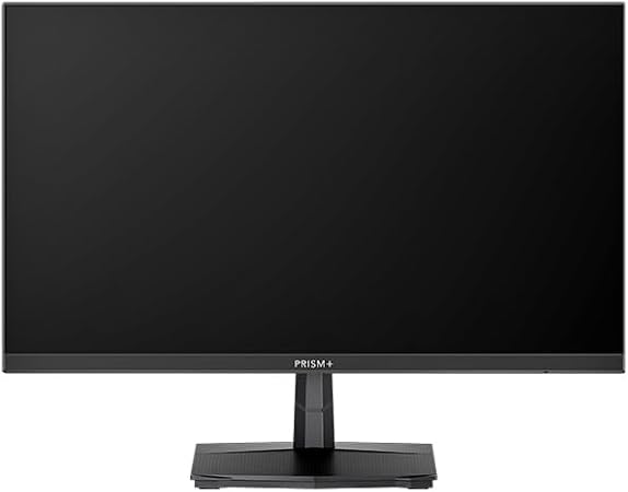 PRISM+ W250 | 25" 144Hz IPS Monitor : Amazon.sg: Electronics