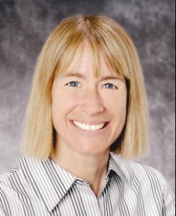 Almost Home: Stories of Hope and the Human Spirit in the Neonatal ICU ...