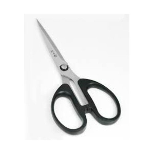 Good Make Scissor Medium - 100 pcs : Amazon.in: Home & Kitchen