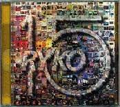 A Rykodisc 15th Anniversary Sampler: Amazon.ca: Music