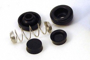 Bendix Wheel Cylinder Kit : Amazon.in: Car & Motorbike