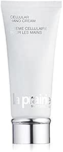 LA PRAIRIE Cellular Hand Cream 100ml : Amazon.se: Beauty
