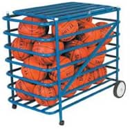 Amazon.com: THE ULTIMATE BALL LOCKER : Sports & Outdoors