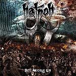 Amazon.de:Rot Among Us