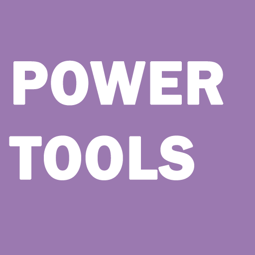 Power Tools Every Woodworker Should Have - App on Amazon Appstore
