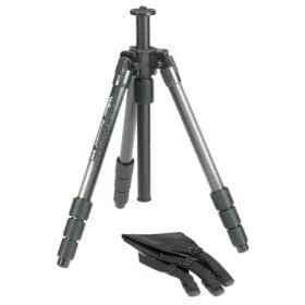 Buy Velbon Carmagne 640 59.8" Carbon Fiber Tripod Online at Low Price ...