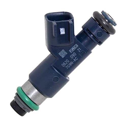 Amazon.ca Best Sellers: The most popular items in Automotive ...