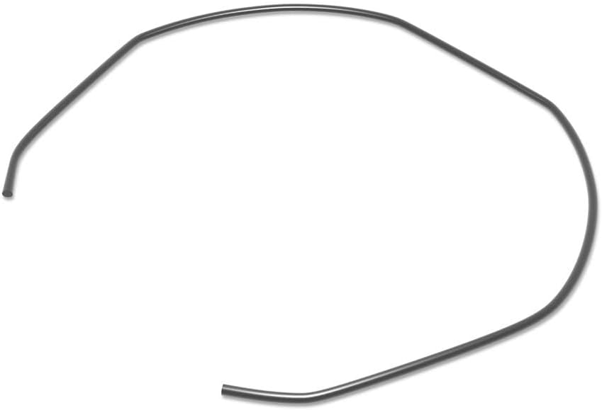 Amazon.com: Basket Spring Clip (58mm Portafilters): Home & Kitchen