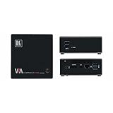 ・ブランド:Best Price Square・製造元:KRAMER ELECTRONICS・モデル:87-000690・製造元/メーカー部品番号:87-000690・Kramer Electronics Wireless Presenta...