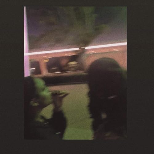 Amazon.co.jp: What's on yo mind : Sunny fire: Digital Music