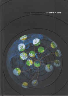 United Arab Emirates Yearbook: Al-Abed, Ibrahim: 9781900724227: Amazon ...