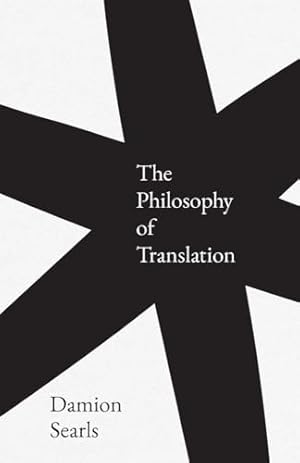 Amazon.com: The Translator's Invisibility: A History of Translation ...