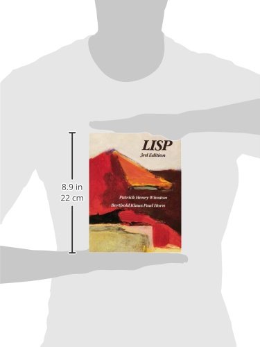 The 30 Lisp Programming Books To Read In May 2026 - Cherry Picks